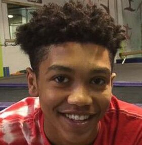 Friends with Dignity - Customer Science Group | Simply Giving